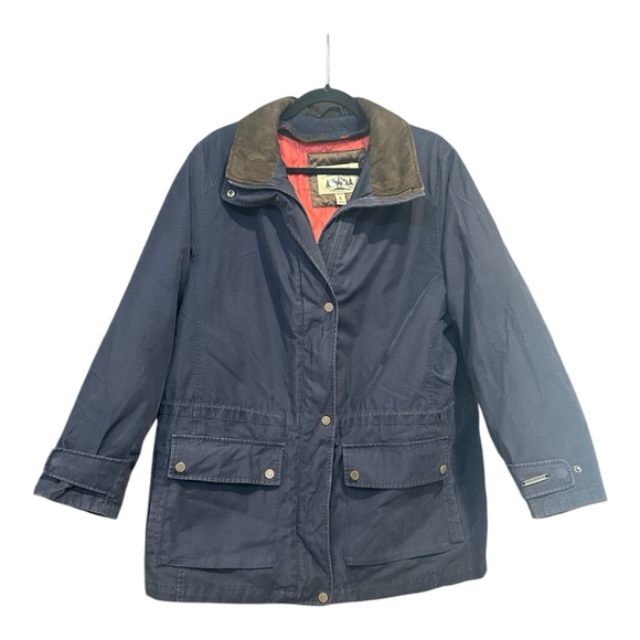 Pacific Trail | Jackets & Coats | Vintage Pacific Trail Coat Womens ...